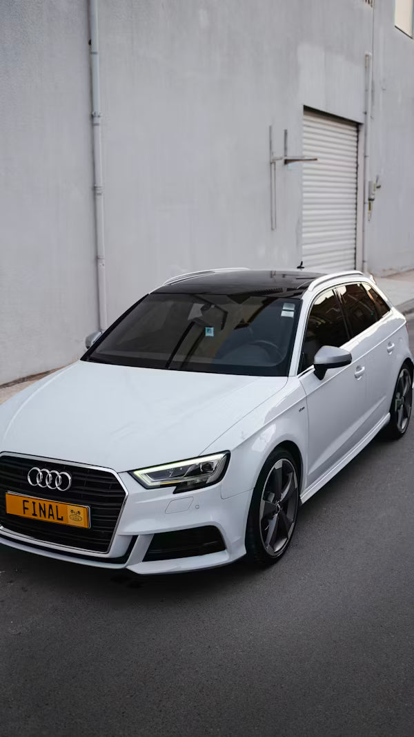 Interior LED Lights for Cars: How They Work and Their Benefits ...