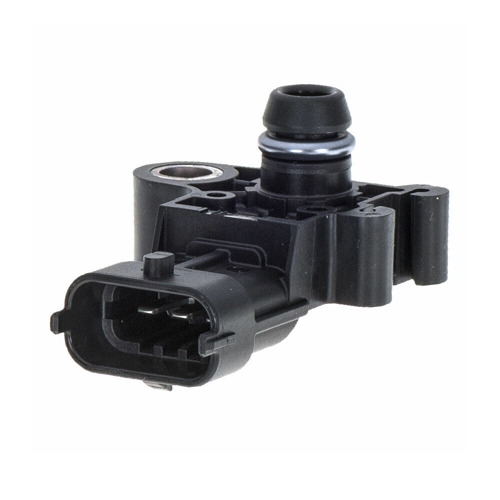 1x New Super for Charger MAP Sensor For GM for Corvette Camaro CTS 3 ...